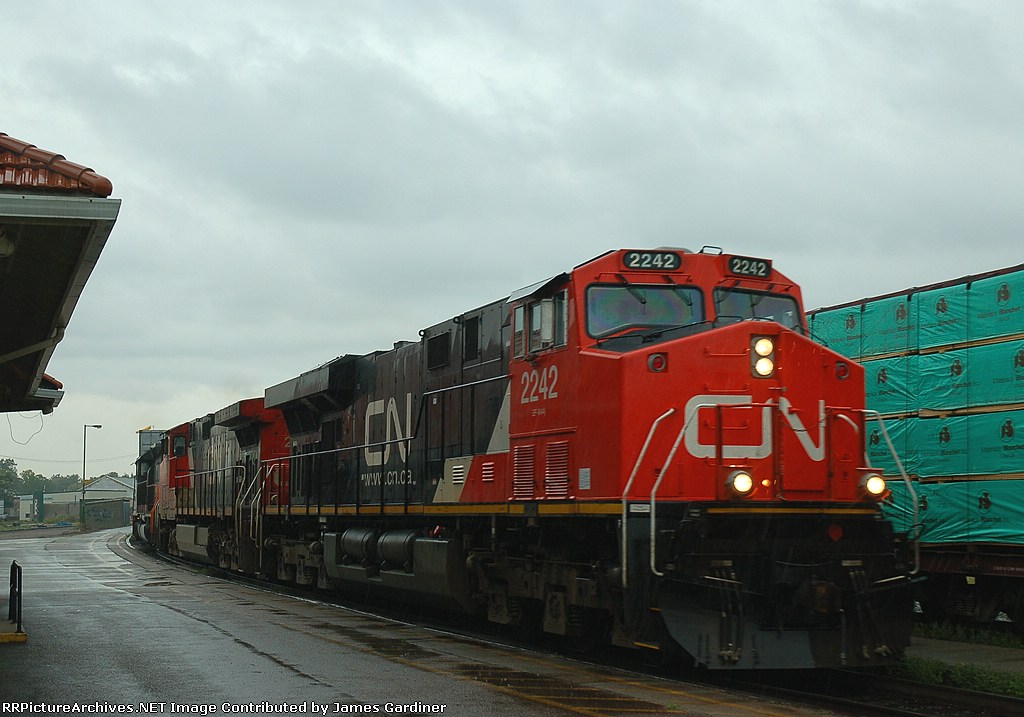 CN 148